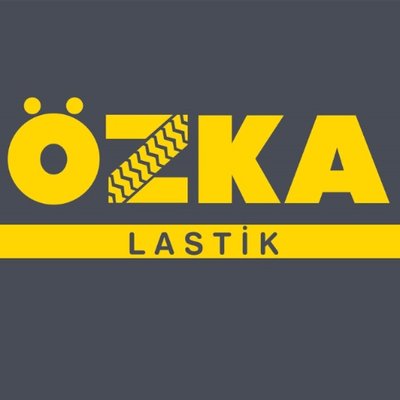 Ozka